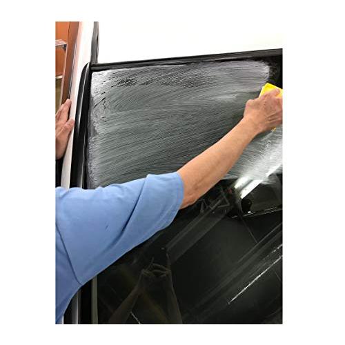 3M ガラス コンパウンド ガラス磨き-L 750ml 38055 油膜 水アカ 微細なキズ除去 : ヘルクレス ヤフーショップ - 通販 ...