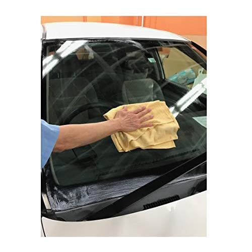 3M ガラス コンパウンド ガラス磨き-L 750ml 38055 油膜 水アカ 微細なキズ除去 : ヘルクレス ヤフーショップ - 通販 ...