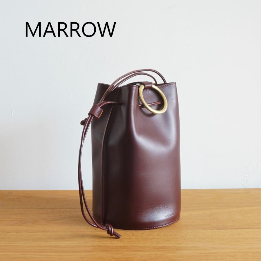 MARROW｜マロウ Ring Tube 2301 : Here. - 通販 - Yahoo!ショッピング