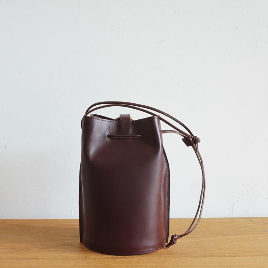 MARROW｜マロウ Ring Tube 2301 : Here. - 通販 - Yahoo!ショッピング