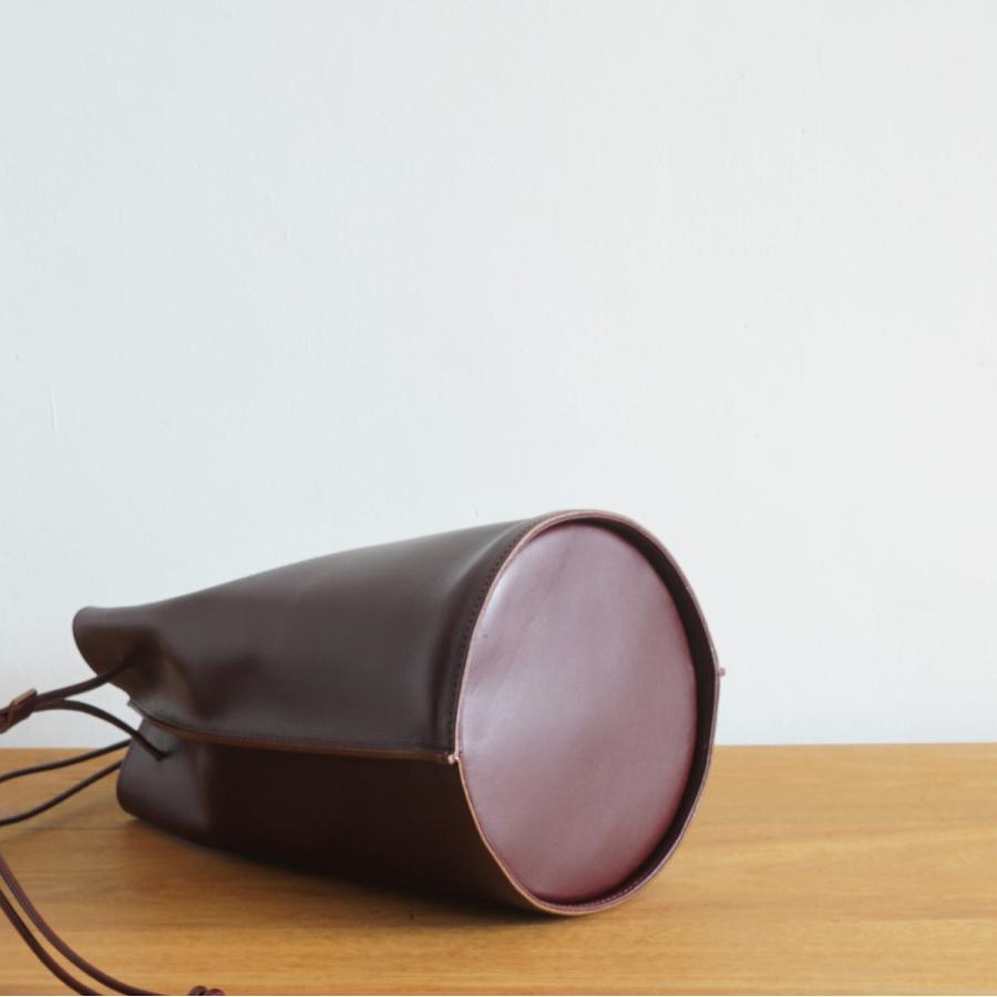 MARROW｜マロウ Ring Tube 2301 :000001067:Here. - 通販 - Yahoo!ショッピング