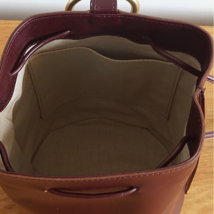 MARROW｜マロウ Ring Tube 2301 : Here. - 通販 - Yahoo!ショッピング