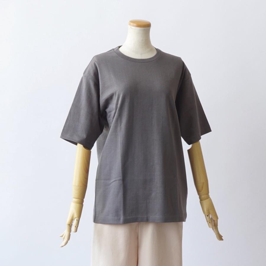 BATONER/バトナー・Men MERIYASU T-SHIRT : Here. - 通販 - Yahoo!ショッピング