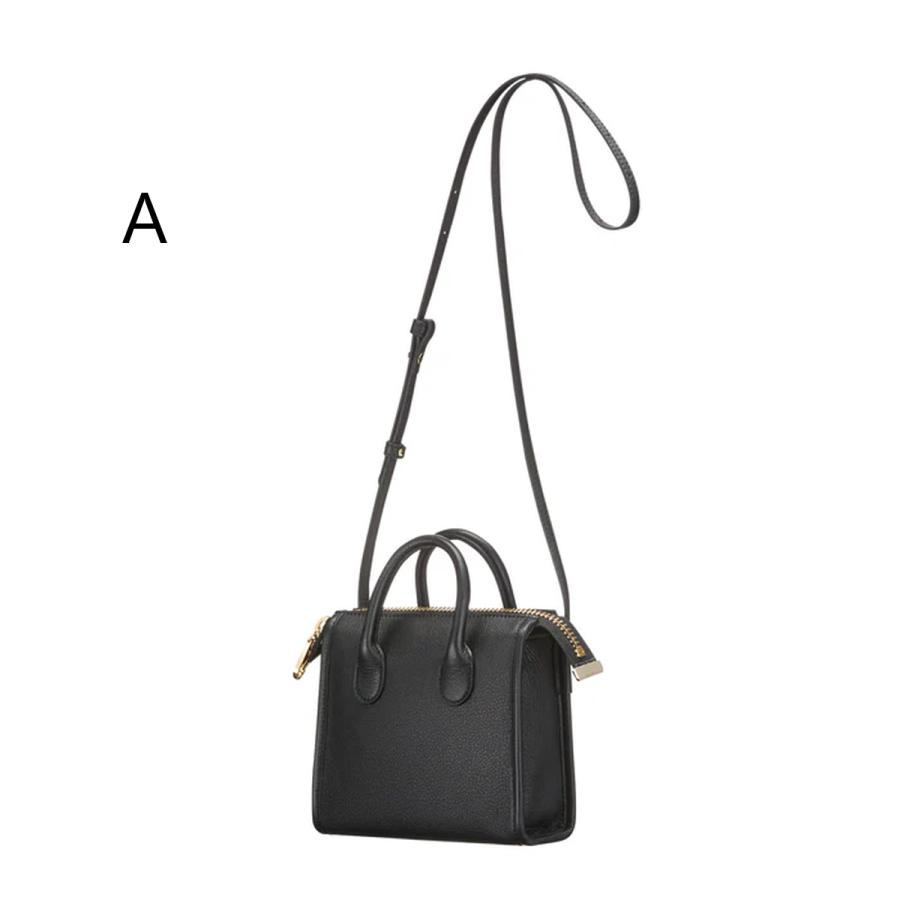 A アー/HACKNEY21 SIRO : Here. - 通販 - Yahoo!ショッピング