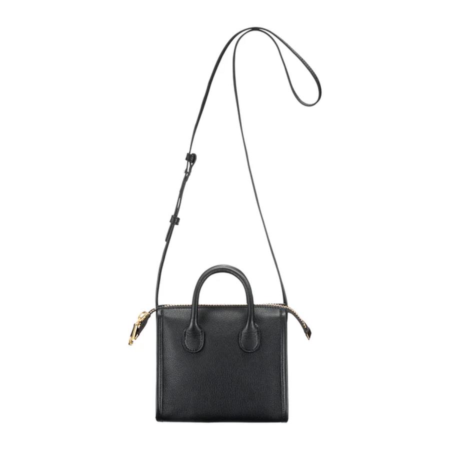 A アー/HACKNEY21 SIRO : Here. - 通販 - Yahoo!ショッピング