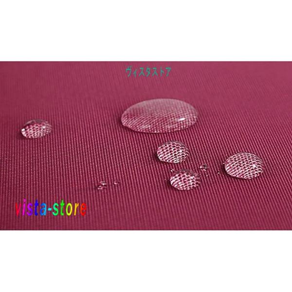 スーツケース キャリーバッグ ソフトサイド 2XL：46*30*78cm(85L/託送必要) 布製 防水 大容量 360°回転のキャスター : Hermosa - 通販 - Yahoo!ショッピング