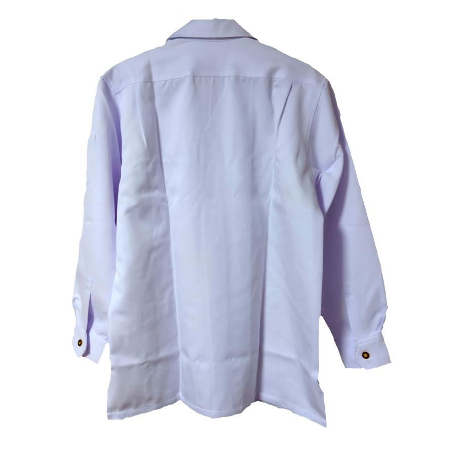 訳あり 特攻服 first featured in 竜 白 LLサイズ 日本製 733 : 733 : ヒーロー - 通販 - Yahoo!ショッピング