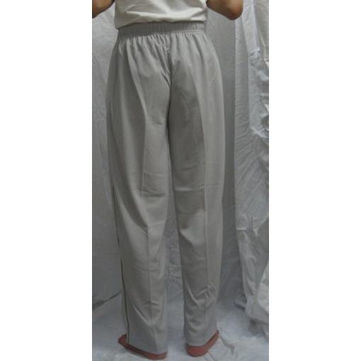 KANGOL カンゴール スポーツ ジャージ パンツ 19.ライトグレイ 吸水速乾 2271 kangol : ヒーロー - 通販 ...