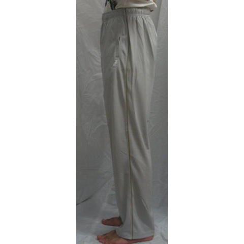 KANGOL カンゴール スポーツ ジャージ パンツ 19.ライトグレイ 吸水速乾 2271 kangol : ヒーロー - 通販 ...