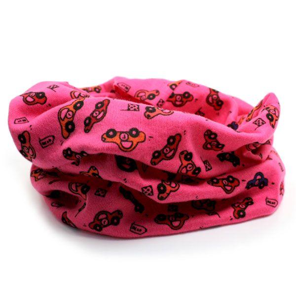 ネックウォーマー（自動車レーシングカー） K26-10 あったか 防寒 スヌード : アクセサリーのヒロインスタイル - 通販 - Yahoo!ショッピング