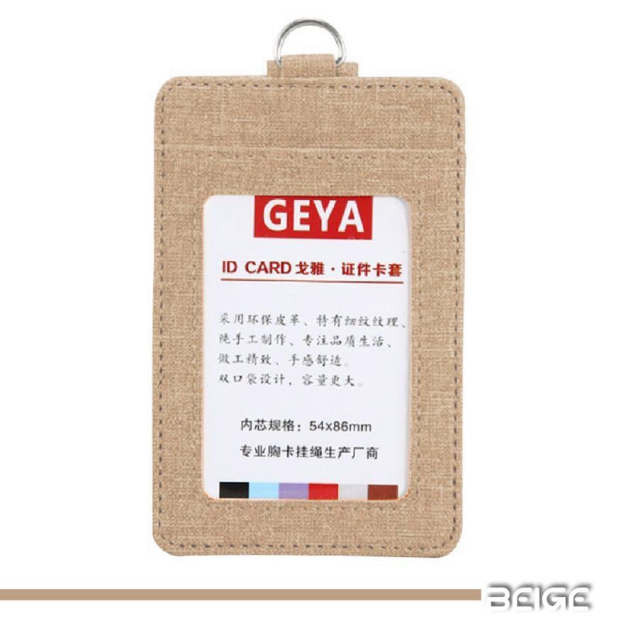 パスケース リール付き 定期入れ icカード2枚 レディース メンズ 韓国 学生 子供 カードケース 通勤 通学 中学生 高校 ストラップ 女子 男子 薄い 薄型 伸びる :cardcase ...