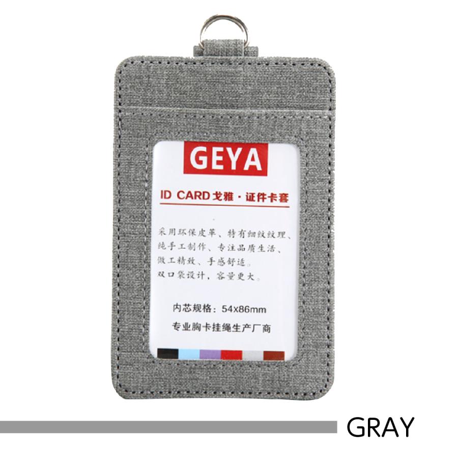 パスケース リール付き 定期入れ icカード2枚 レディース メンズ 韓国 学生 子供 カードケース 通勤 通学 中学生 高校 ストラップ 女子 男子 薄い 薄型 伸びる :cardcase ...