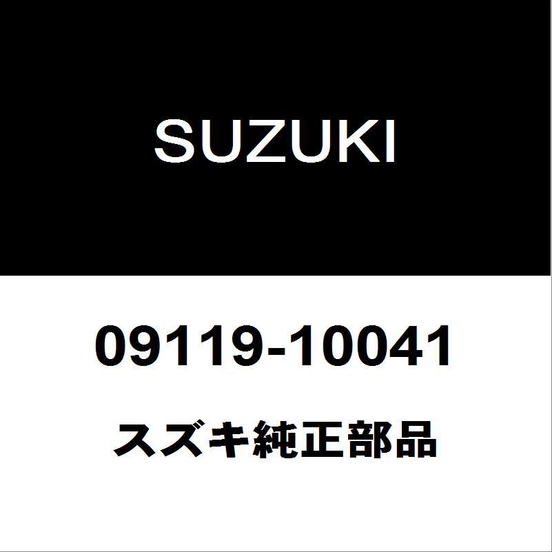 スズキ スズキ純正 ジムニーシエラ エキゾーストスタッドボルト 09119-10041 : ヘックスストア - 通販 - Yahoo!ショッピング