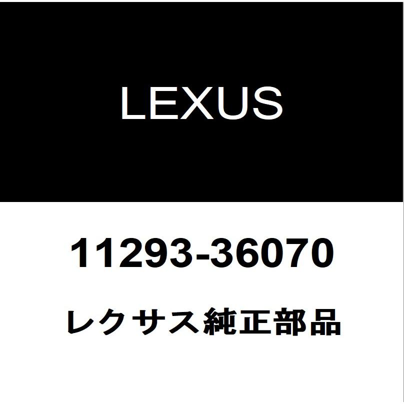 レクサス純正 LC コーションプレート 11293-36070 : 11293-36070-6aa-gwz100-acvbbs : ヘックスス ...