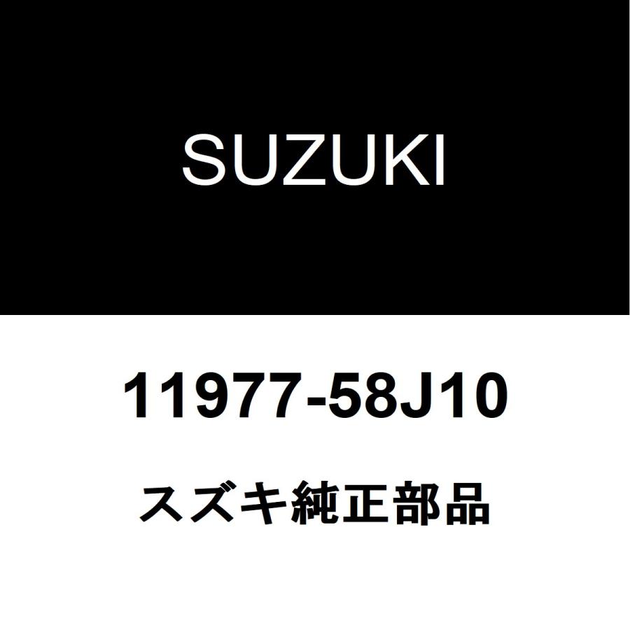 スズキ スズキ純正 エブリイ リアガラスエンブレム 11977-58J10 : ヘックスストア - 通販 - Yahoo!ショッピング