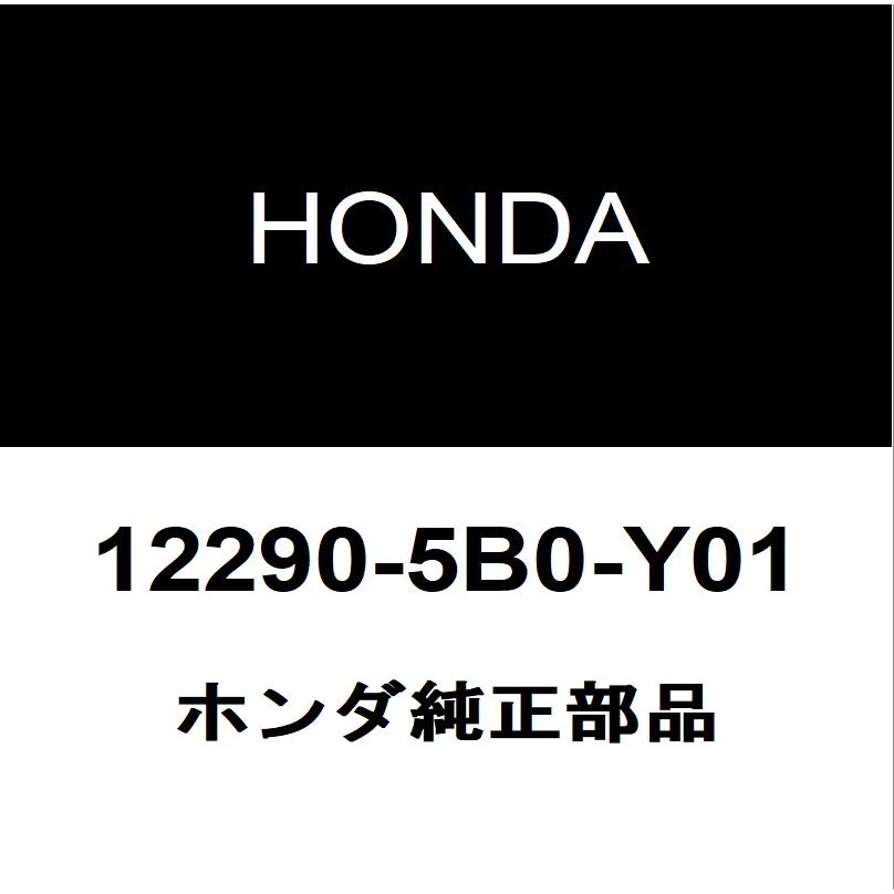 ホンダ ホンダ純正 オデッセイ スパークプラグ 12290-5B0-Y01 : ヘックスストア - 通販 - Yahoo!ショッピング