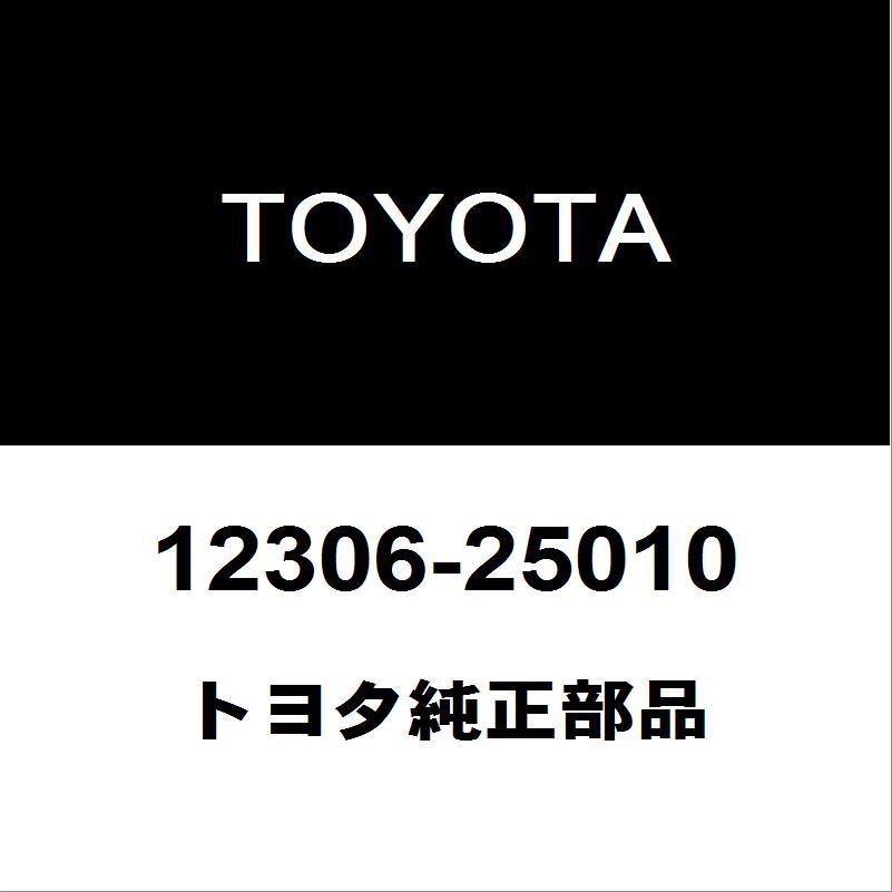 トヨタ（TOYOTA） トヨタ純正 カムリ エンジンマウント 12306-25010 : ヘックスストア - 通販 - Yahoo!ショッピング