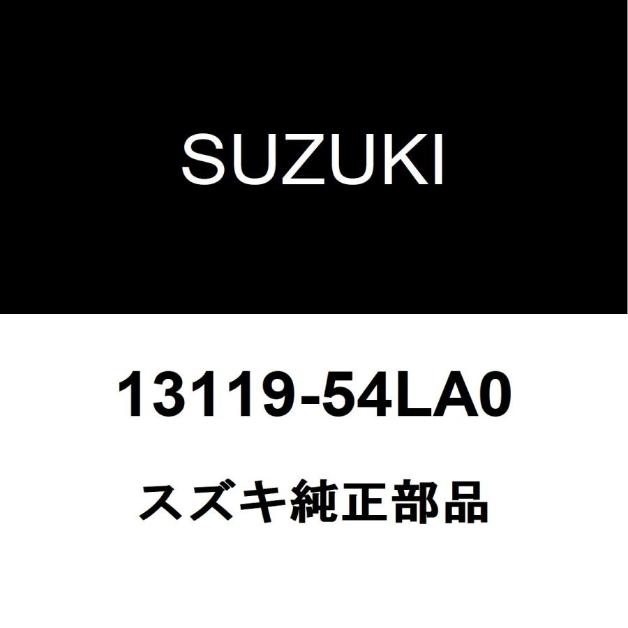 スズキ スズキ純正 エスクード マニホールドガスケット 13119-54LA0 : ヘックスストア - 通販 - Yahoo!ショッピング