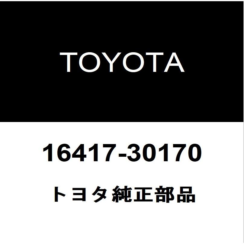 トヨタ（TOYOTA） トヨタ純正 ライズ ラジエータドレンプラグ 16417-30170 : ヘックスストア - 通販 - Yahoo!ショッピング