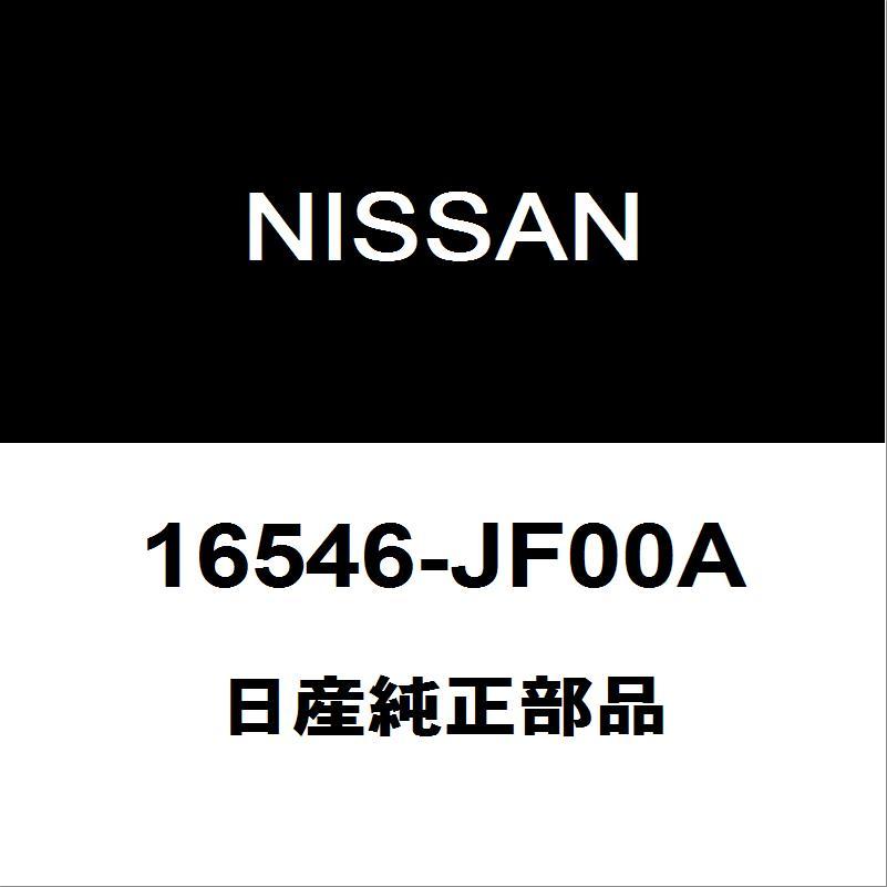 日産 日産純正 GT-R エアーエレメント 16546-JF00A : ヘックスストア - 通販 - Yahoo!ショッピング