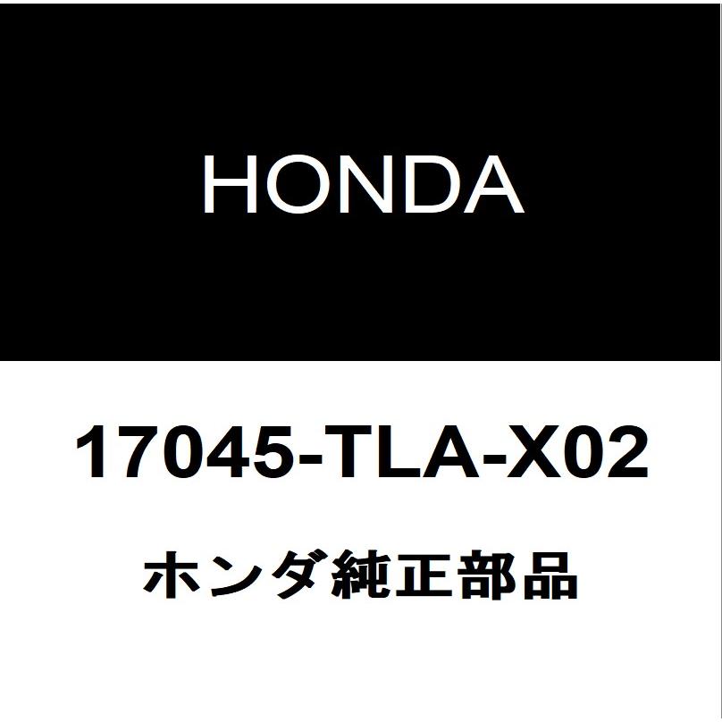 ホンダ（HONDA） ホンダ純正 CR-V フューエルポンプASSY 17045-TLA-X02 : ヘックスストア - 通販 - Yahoo ...
