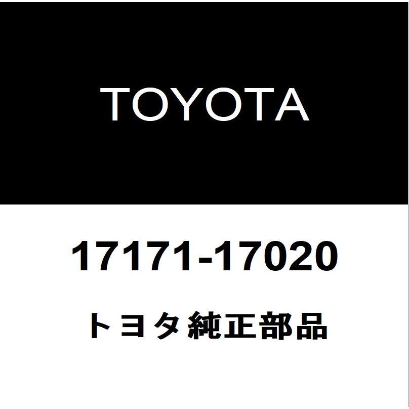 トヨタ トヨタ純正 ランドクルーザー80 マニホールドガスケット 17171-17020 : ヘックスストア - 通販 - Yahoo!ショッピング