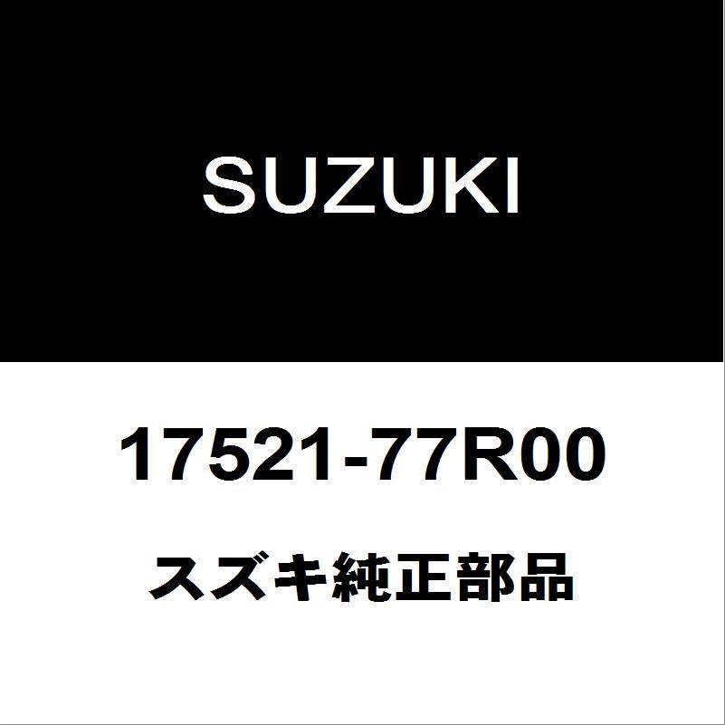 スズキ（SUZUKI） スズキ純正 ジムニー ファンベルト 17521-77R00 : ヘックスストア - 通販 - Yahoo!ショッピング