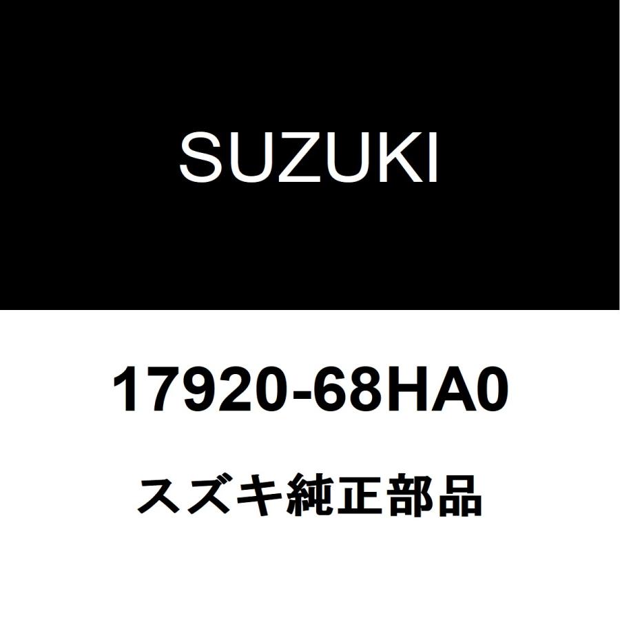 スズキ（SUZUKI） スズキ純正 エブリイ ラジエータキャップ 17920-68HA0 : ヘックスストア - 通販 - Yahoo!ショッピング