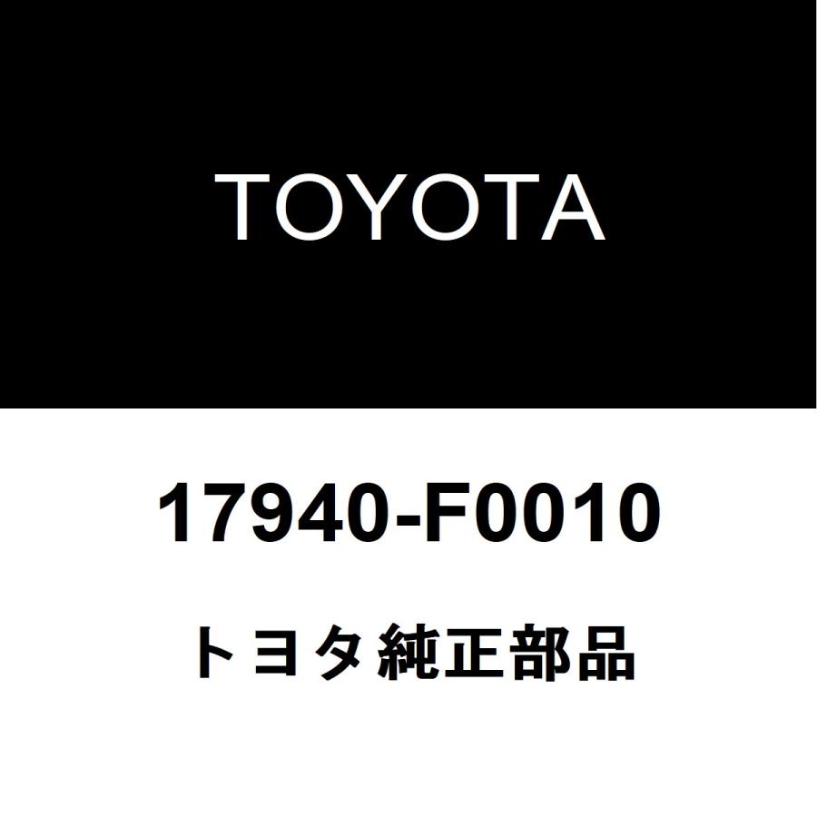 トヨタ トヨタ純正 クラウンクロスオーバー インタークーラーASSY 17940-F0010 : ヘックスストア - 通販 - Yahoo ...