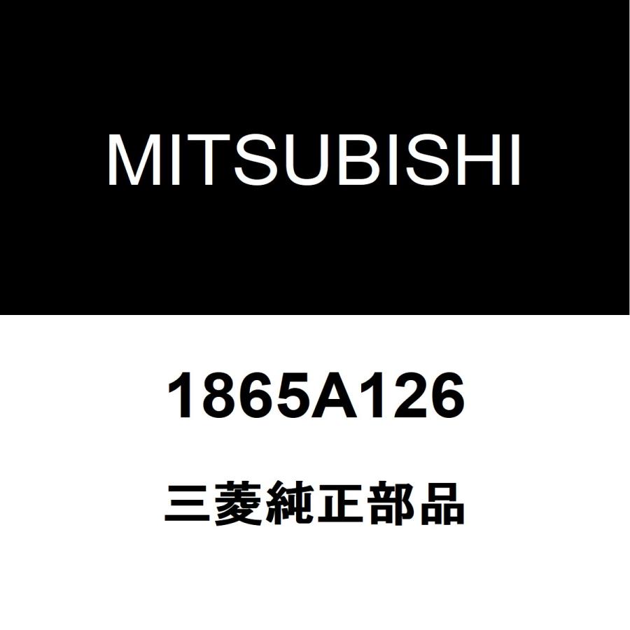 三菱 三菱純正 アウトランダー クランクカクセンサー 1865A126 : ヘックスストア - 通販 - Yahoo!ショッピング