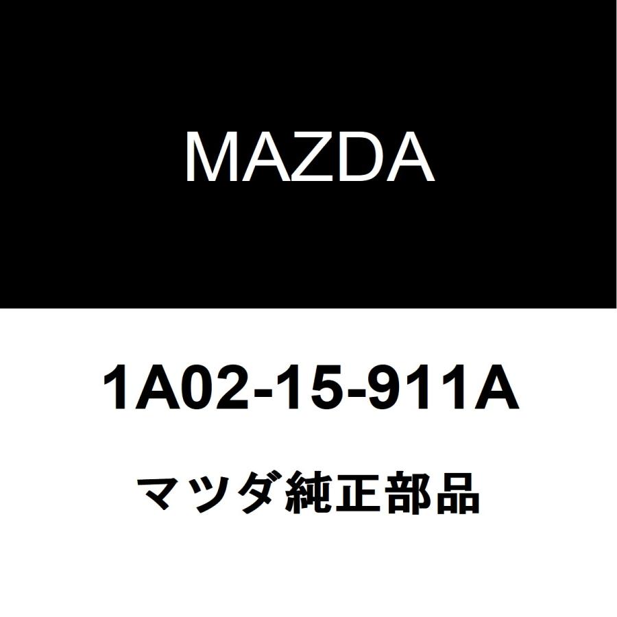 マツダ マツダ純正 キャロル クーラーアイドルプーリー 1A02-15-911A : ヘックスストア - 通販 - Yahoo!ショッピング