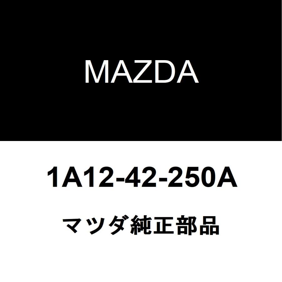 マツダ（Mazda） マツダ純正 スクラムトラック フューエルキャップ 1A12-42-250A : ヘックスストア - 通販 - Yahoo ...