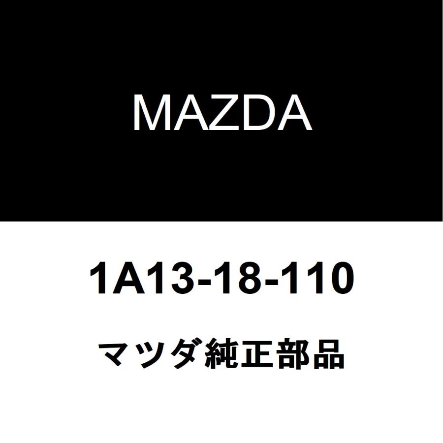 マツダ マツダ純正 AZオフロード スパークプラグ 1A13-18-110 : ヘックスストア - 通販 - Yahoo!ショッピング