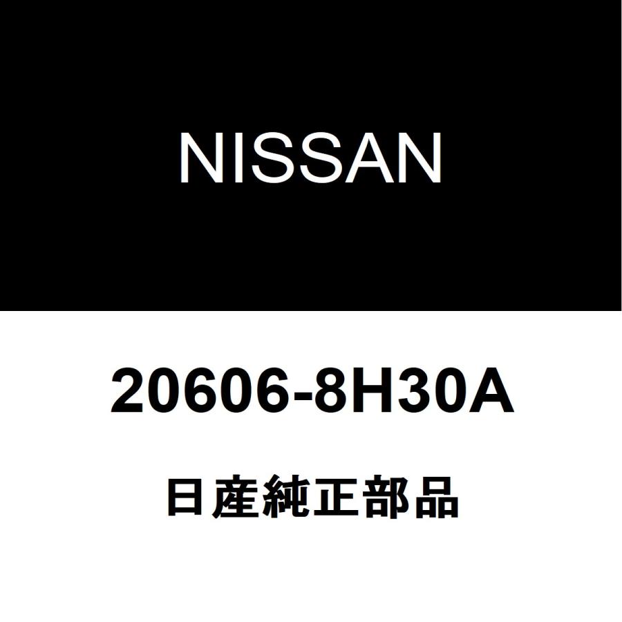 日産（NISSAN） 日産純正 ラティオ エキゾーストスタッドボルト 20606-8H30A : ヘックスストア - 通販 - Yahoo ...