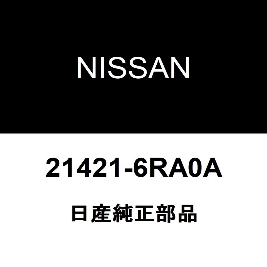 日産純正 エクストレイル ラジエータグリル 21421-6RA0A :21421-6RA0A-6AA-T33-TDNARE9:ヘックスストア ...