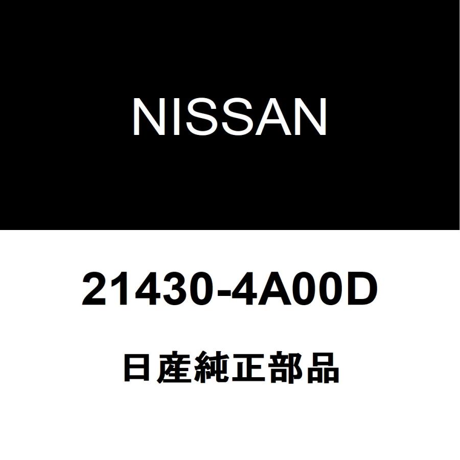 日産 日産純正 NT100クリッパートラック ラジエータキャップ 21430-4A00D : ヘックスストア - 通販 - Yahoo!ショッピング