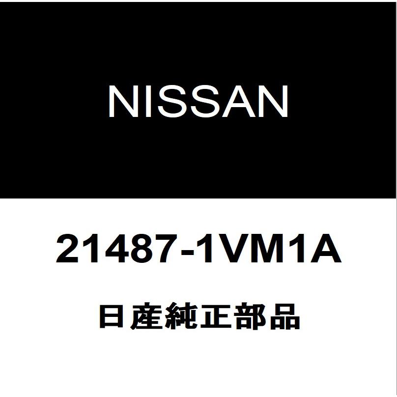 日産純正 スカイライン デンドウファンモーター 21487-1VM1A : 21487-1vm1a-5ba-rv37-blvarwl ...
