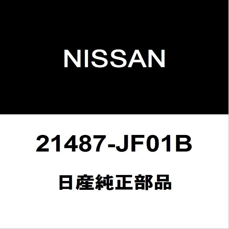 日産（NISSAN） 日産純正 GT-R デンドウファンモーター 21487-JF01B : ヘックスストア - 通販 - Yahoo!ショッピング