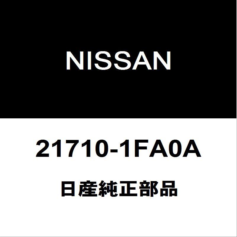 日産（NISSAN） 日産純正 キューブ ラジエータサブタンク 21710-1FA0A : ヘックスストア - 通販 - Yahoo!ショッピング