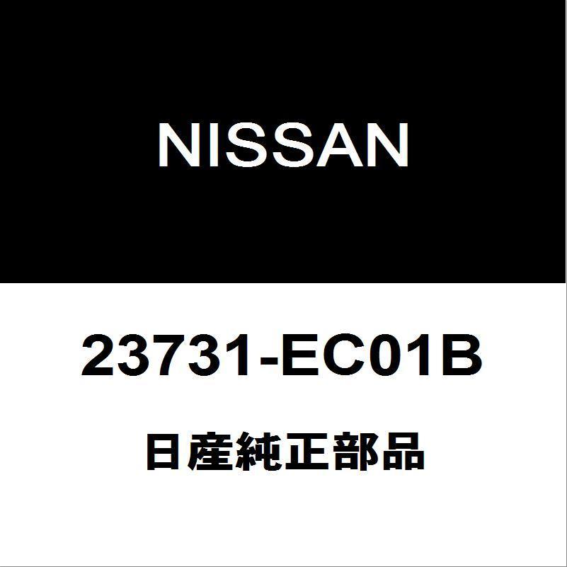 日産（NISSAN） 日産純正 NV350キャラバン カムカクセンサー 23731-EC01B : ヘックスストア - 通販 - Yahoo ...