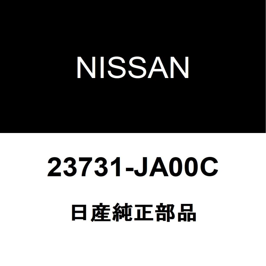 日産純正 ムラーノ クランクカクセンサー 23731-JA00C : 23731-ja00c-cba-tz51-tdbarwz : ヘックスス ...