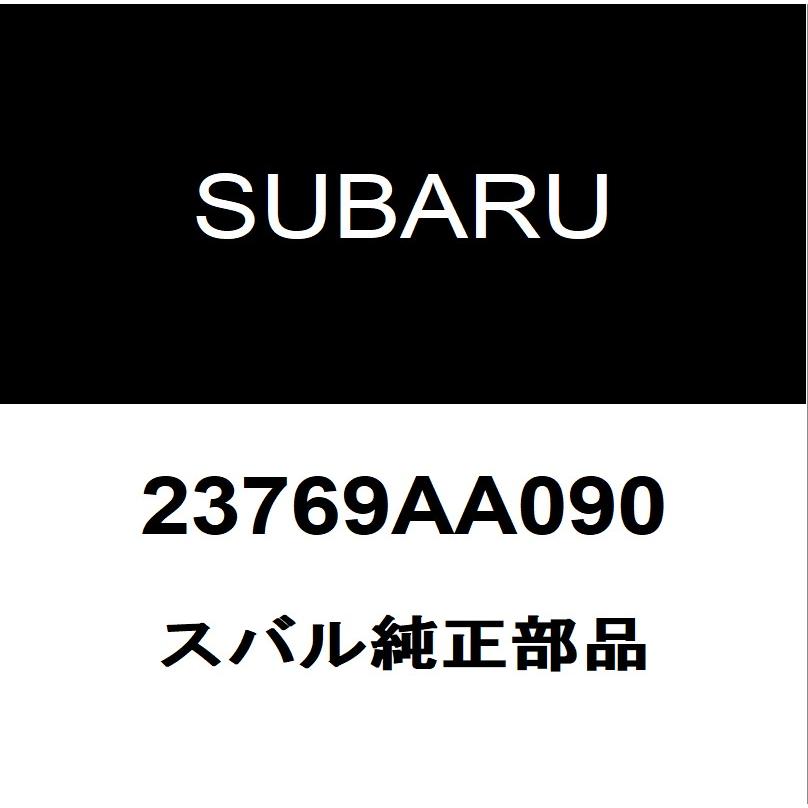 SUBARU（スバル） スバル純正 XV クーラーアイドルプーリー 23769AA090 : ヘックスストア - 通販 - Yahoo!ショッピング