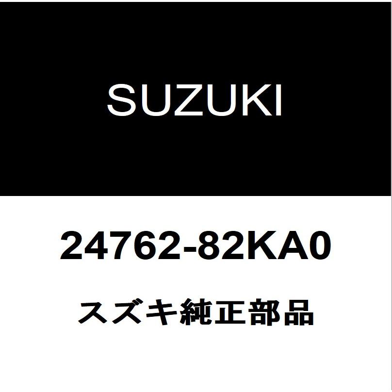スズキ（SUZUKI） スズキ純正 ソリオ ミッションオイルパンガスケット 24762-82KA0 : ヘックスストア - 通販 ...