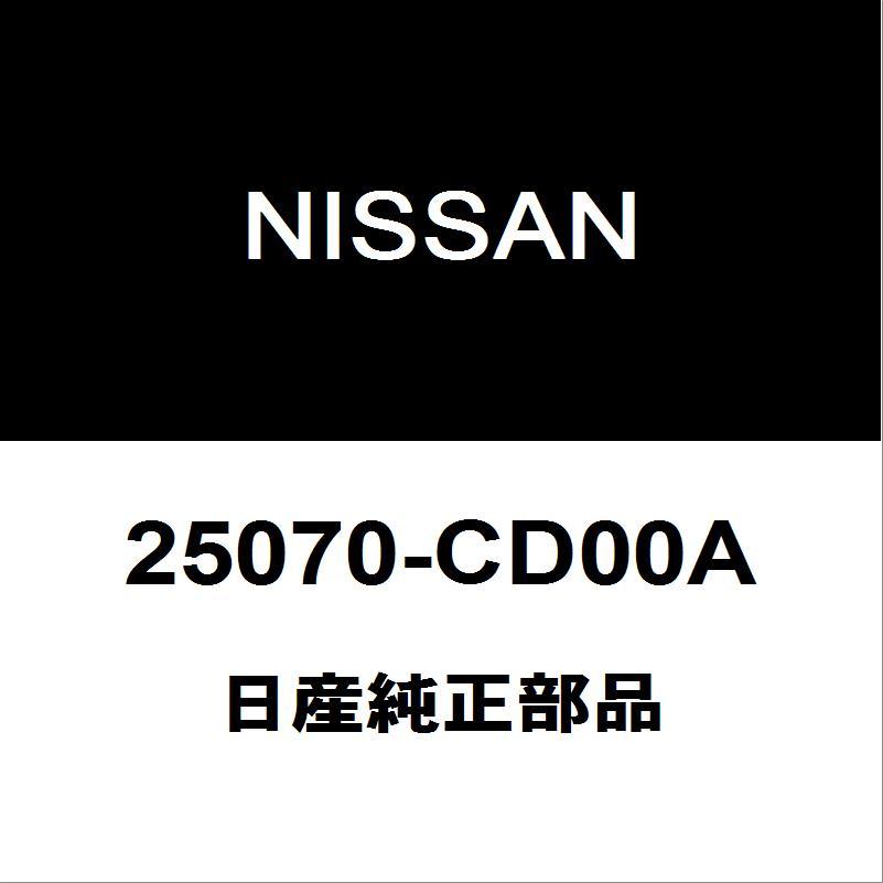 日産（NISSAN） 日産純正 GT-R オイルプレッシャースイッチ 25070-CD00A : ヘックスストア - 通販 - Yahoo ...