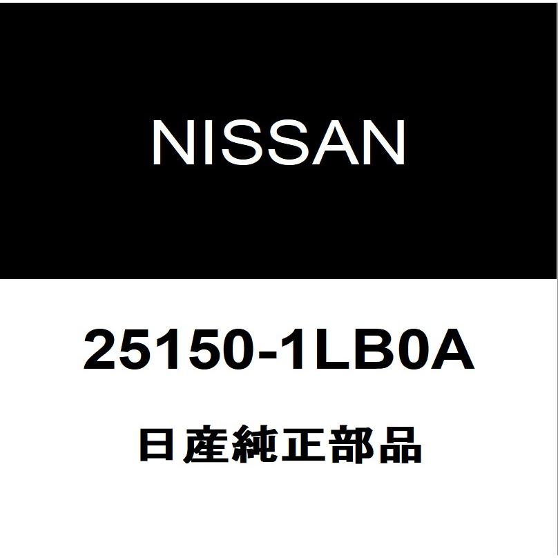 日産 日産純正 エンジンスイッチ 25150-1LB0A : ヘックスストア - 通販 - Yahoo!ショッピング