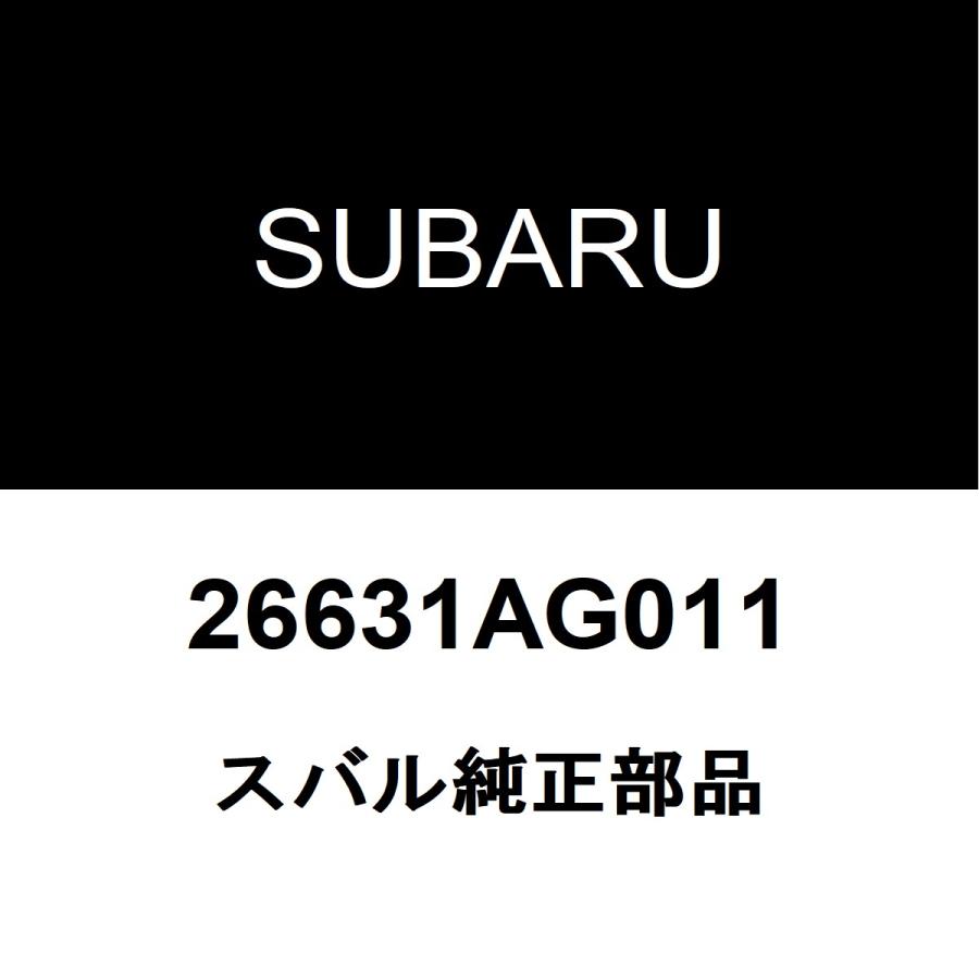 SUBARU スバル純正 インプレッサG4 リアキャリパースライドピン 26631AG011 : ヘックスストア - 通販 - Yahoo ...