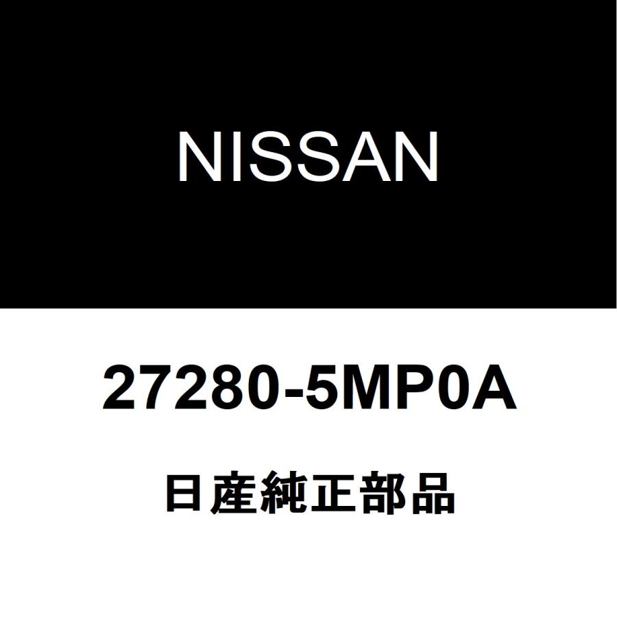 日産（NISSAN） 日産純正 アリア クーラーエバポレーターASSY 27280-5MP0A : ヘックスストア - 通販 - Yahoo ...