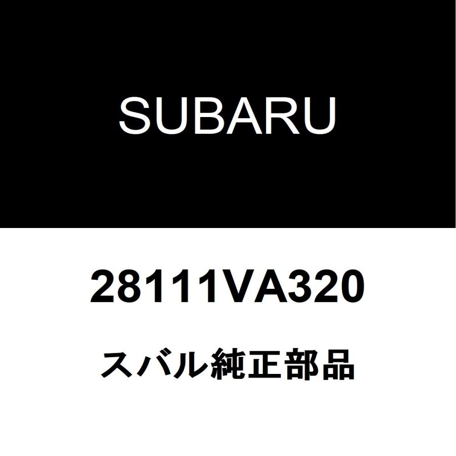 SUBARU スバル純正 WRX ディスクホイール 28111VA320 : ヘックスストア - 通販 - Yahoo!ショッピング