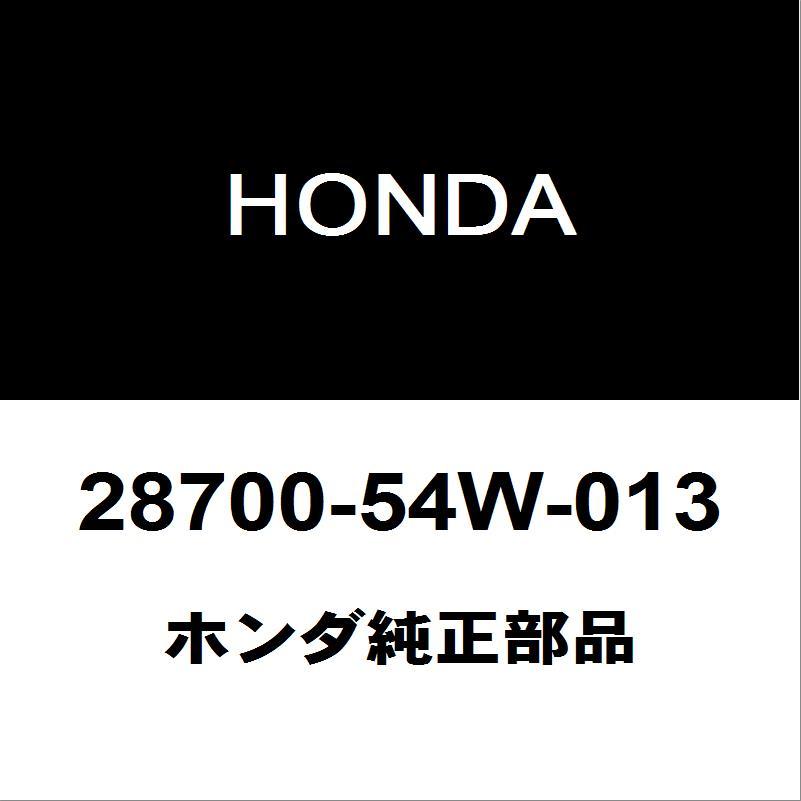 ホンダ（HONDA） ホンダ純正 シビック バックランプスイッチ 28700-54W-013 : ヘックスストア - 通販 - Yahoo ...