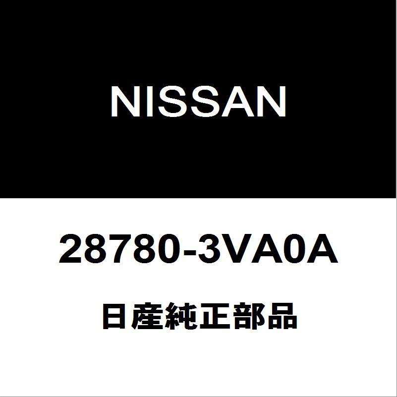 日産（NISSAN） 日産純正 ノート リアワイパーアーム 28780-3VA0A : ヘックスストア - 通販 - Yahoo!ショッピング